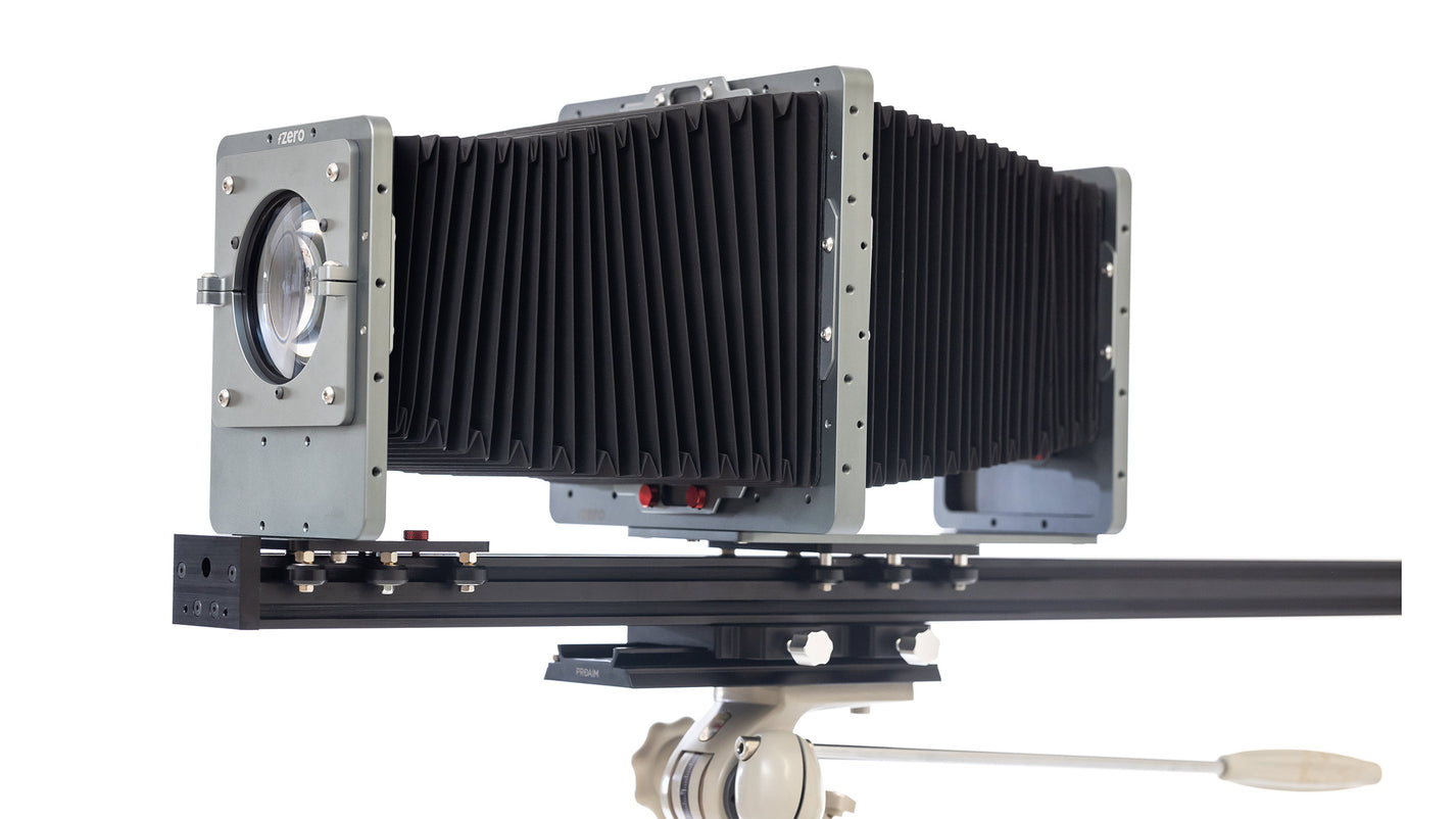 F-Zero Camera (IN STOCK)